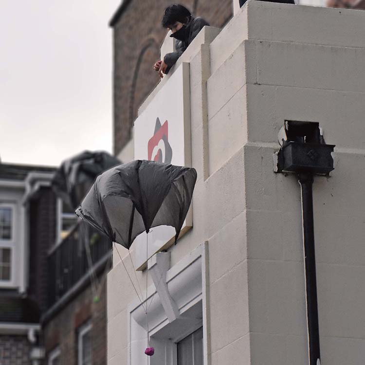 Space exploration in Grade 8 Science | News Post