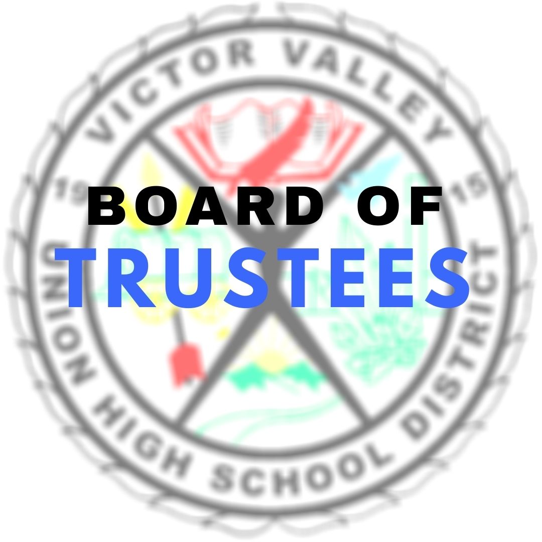 Updated Proposed Trustee Area Maps | Single-Posts-NEWS - Victor Valley ...