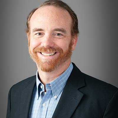 Lt. Col. Steven Cole ’91 | Alumni News Detail-Charlotte Country Day