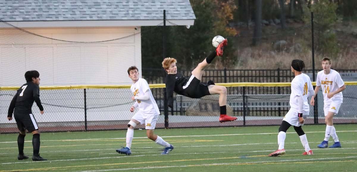Hand’s Scott Testori Named National Soccer Player of the Year - Madison ...