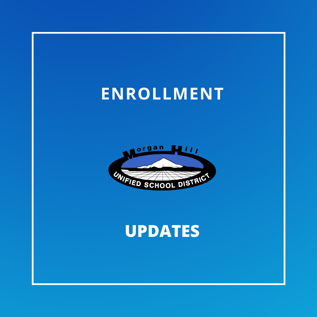 Enrolments Or Enrollments
