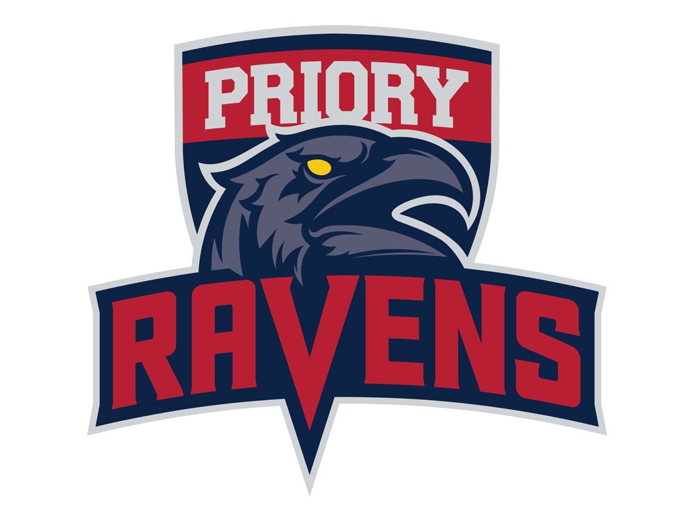 Fall Sports Recaps 2022 | Post - Saint Louis Priory School