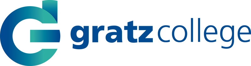 Courses - Gratz College