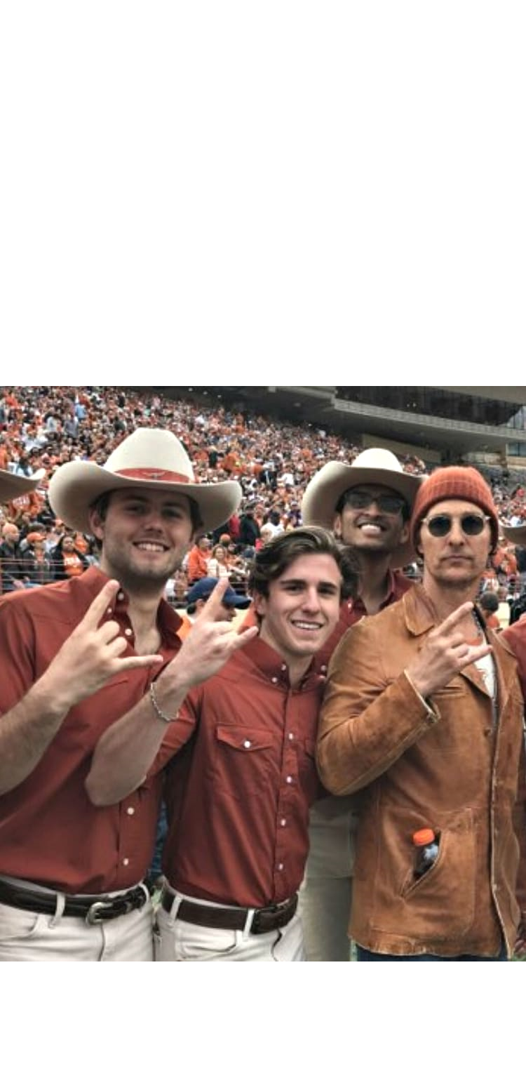 Garrett Wingrove, Class of 2013 | Details - Alumni