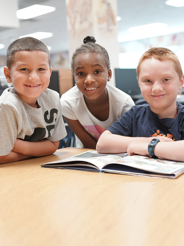 Power of Choice Applications Open Through Jan. 29 | MISD Newsroom ...