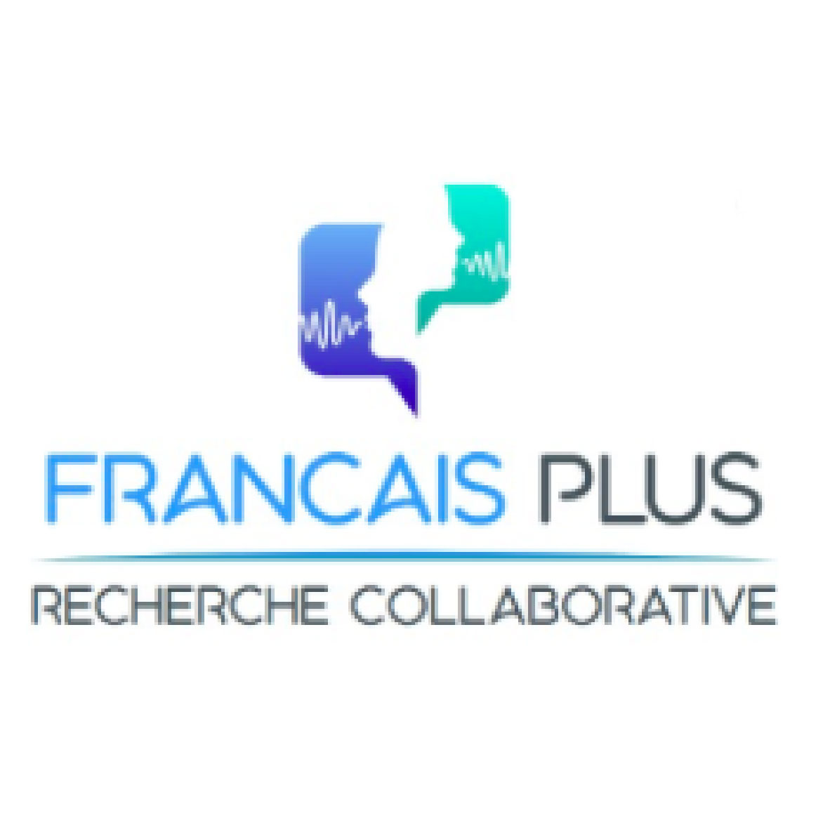 Projet FRANÇAIS PLUS | Academics News Detail