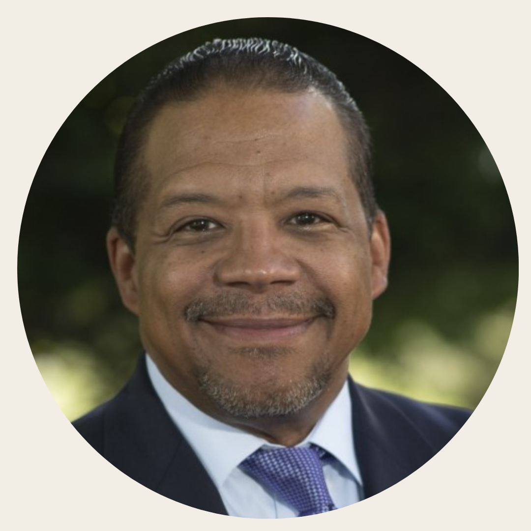 Eugene Golson '76 | Alumni Mission Award Post Details - Germantown Academy