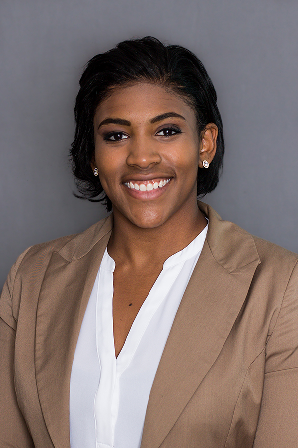 Kristin Thompson's Instagram, Twitter & Facebook on IDCrawl