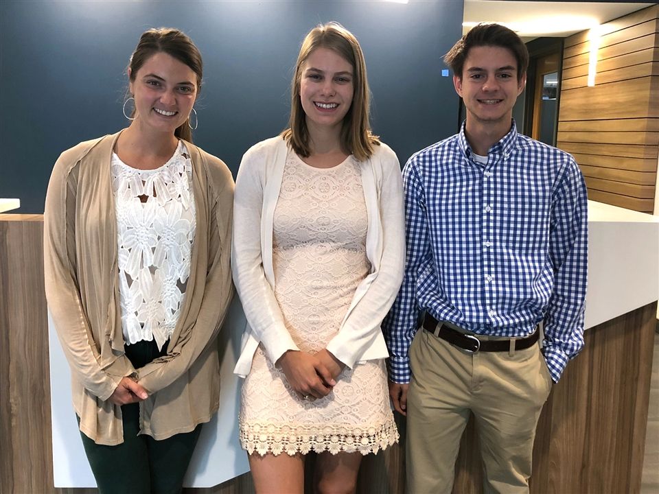 Maria Zak '16 - Hastings & Chivetta | Default Post Detail Page - Cor ...