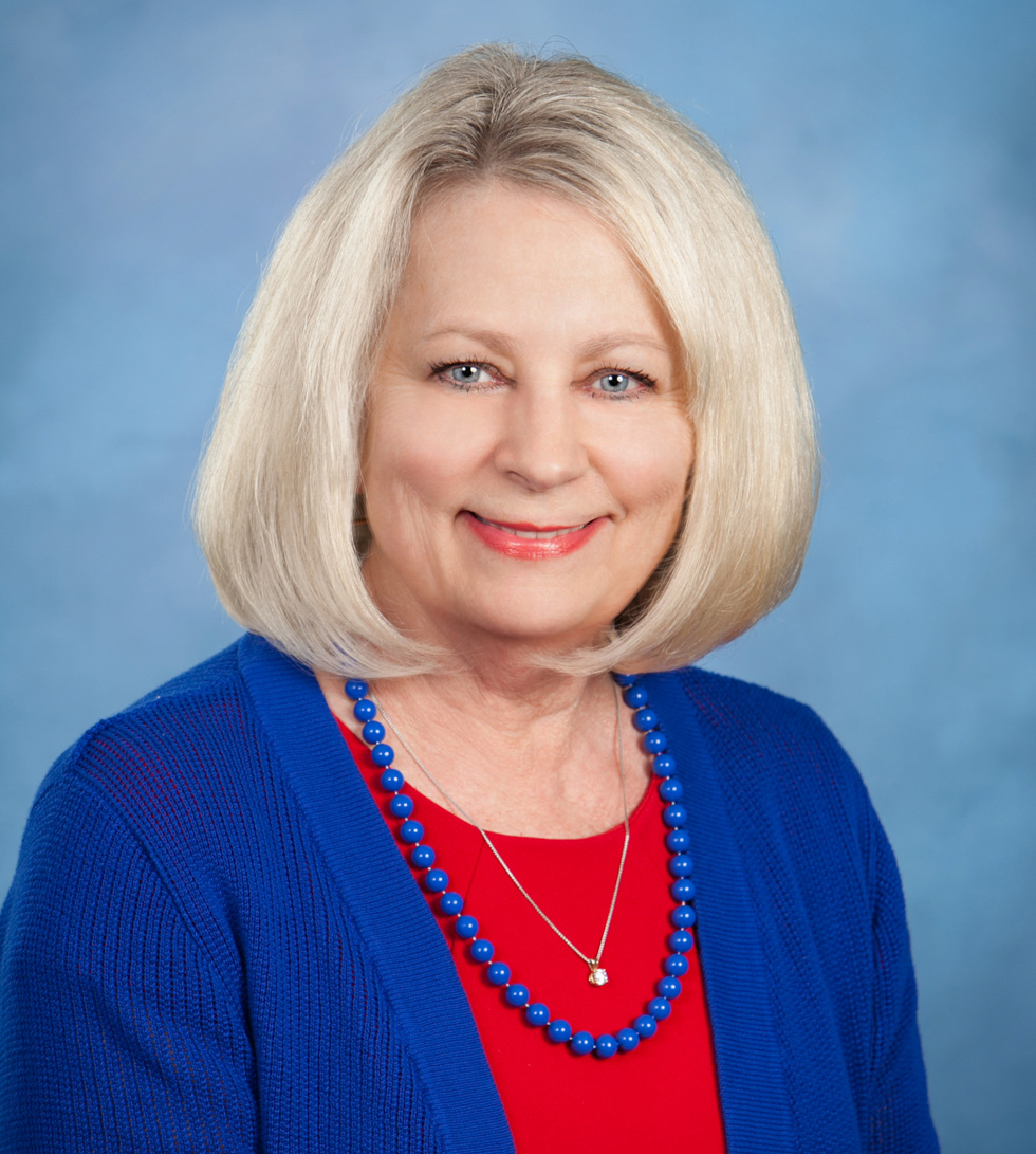 Trustee Fahey: Developed Lifelong Relationships as Parent, Volunteer ...