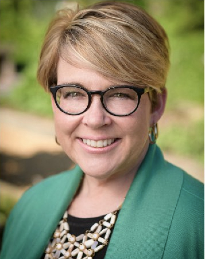 Retention Techniques that Work for Elementary Schools! | post - ACAAP