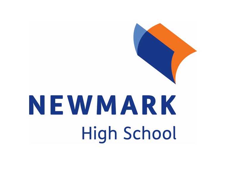 High School - Newmark Education