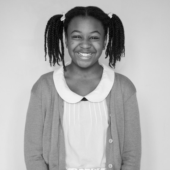 ML Students Study Unsung Heroes of Civil Rights Movement | Post - The ...