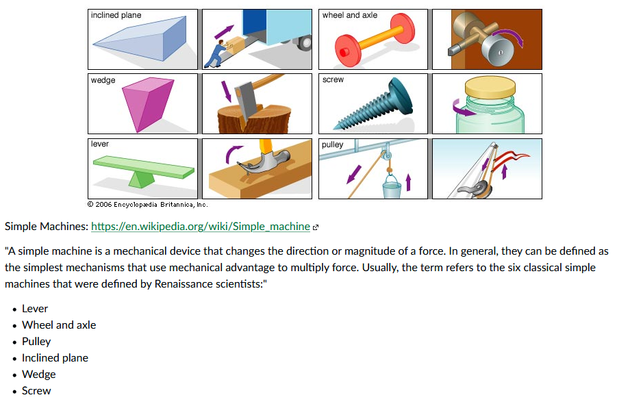 Honors Engineering Students Use Week of Remote Learning to Reimagine ...