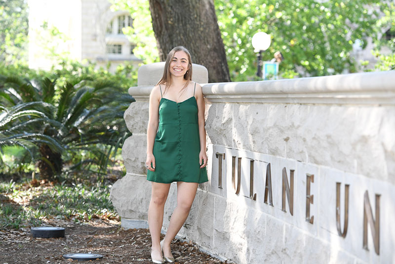 PJA Alumni Spotlight | Post Page