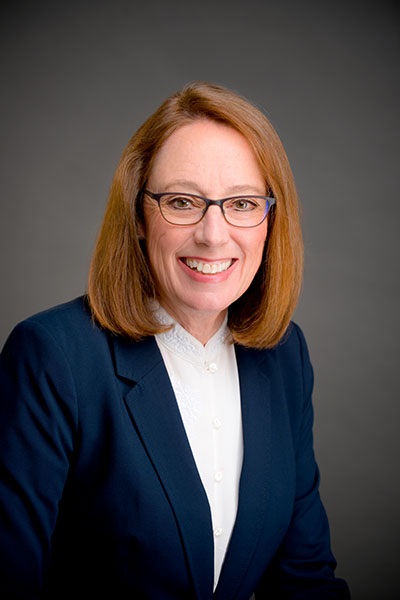 For immediate release: Superintendent Dr. Deborah A. Flores announces ...