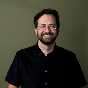 Parenting During a Pandemic | Details