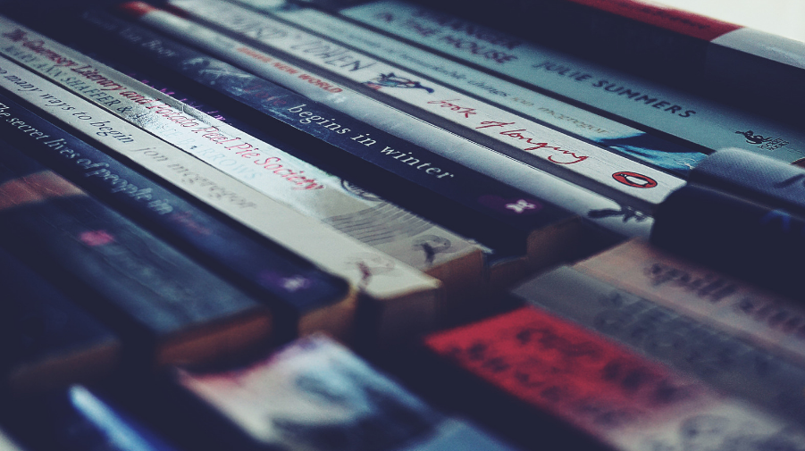 The February College and Career newsletter is here! | News details