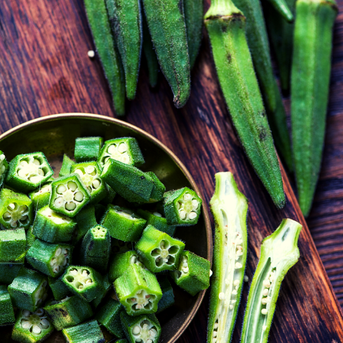 Foodways, Culture and Traditions in the African American Family | Blog ...