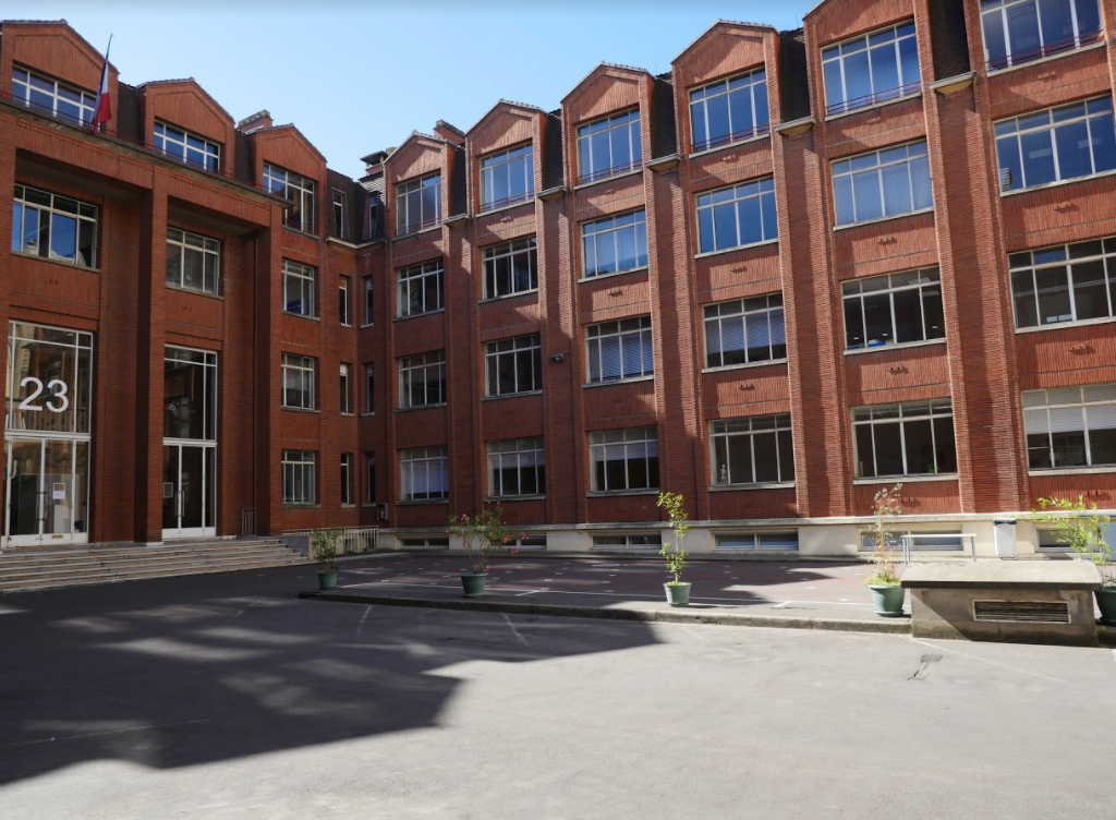 Join our Open Day on Wednesday, April 6th from 9.30pm | News details ...