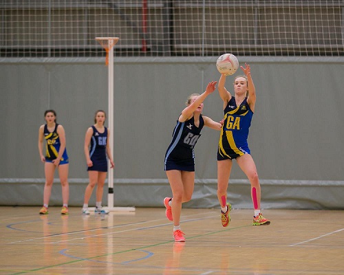 National call up for former pupil Emma | Latest News from Robert Gordon ...