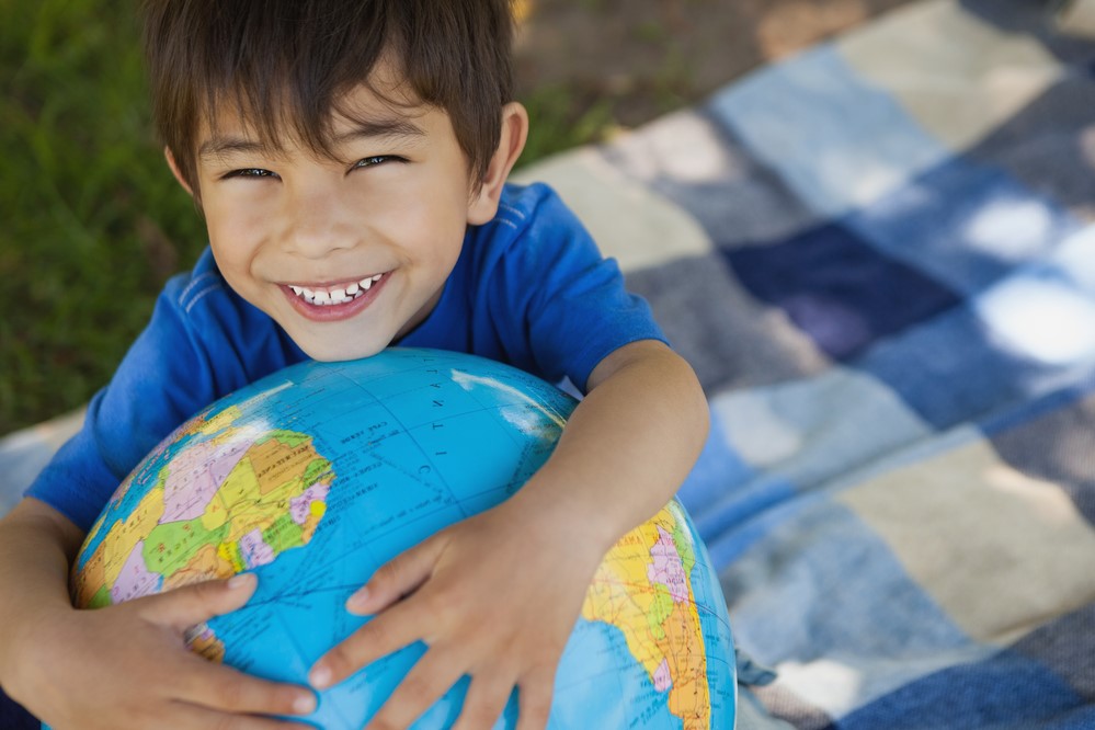 Bilinguisme : questions fréquentes | Nos actualités