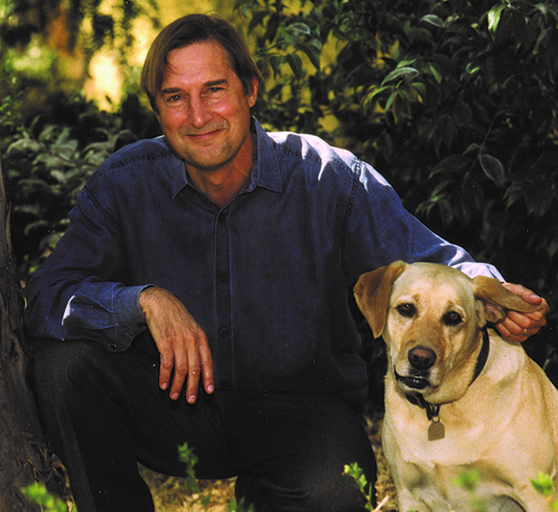 Dr. Grauer's Column - The Rosie Policy | Post Details - The Grauer School