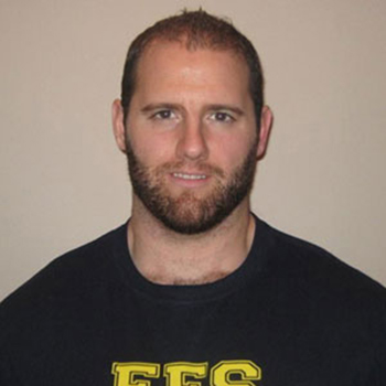 Andrew Flatt '04 | Alum Profile Details