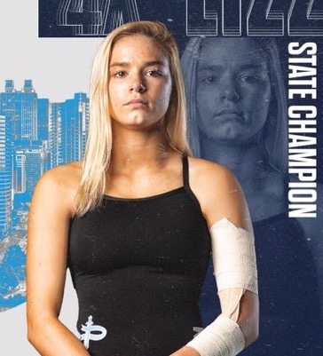 Back-to-Back-to-Back-to-BACK State Champ | Pace News