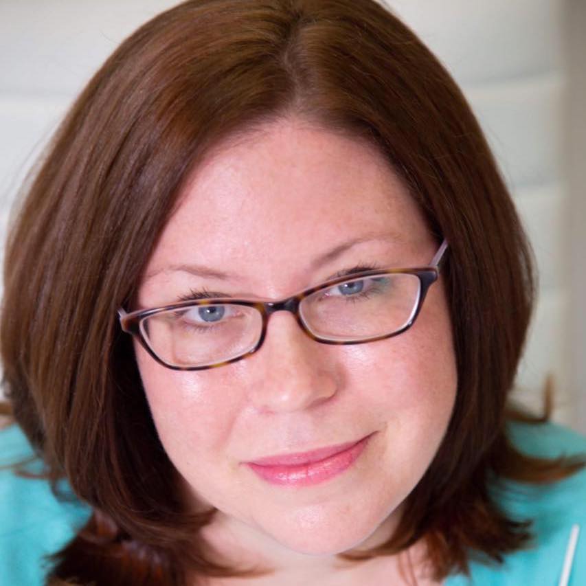 Sarah Russell Conducts First All-State Orchestra | News Post