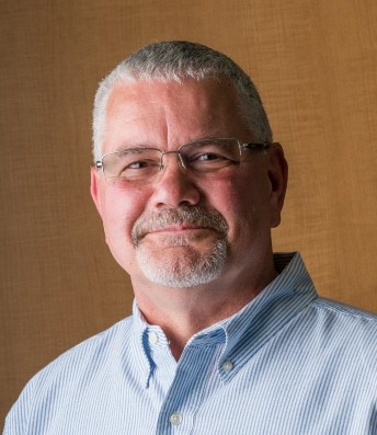 John Holtz | Distinguished Alumni Hall of Fame