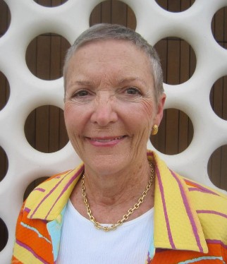 Carol Ovitz Hancock | Distinguished Alumni Hall of Fame