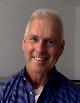 Amanda Harlan's Instagram, Twitter & Facebook on IDCrawl