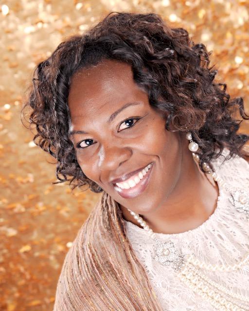 Leatrice Satterwhite | Distinguished Alumni Hall of Fame