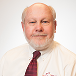 Kenneth Mundy | Distinguished Alumni Hall of Fame