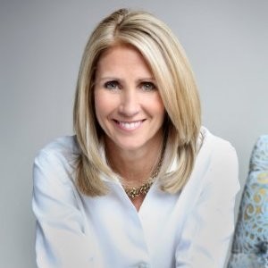 Jeanne Murphy Malnati | Distinguished Alumni Hall of Fame