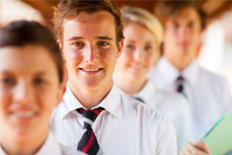 Comprehension Weakness or Poor Listening? 5 Signs to Know | Blog demo page