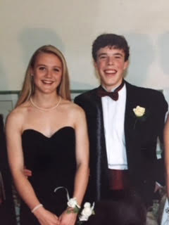 Robyn & Josh | News Post