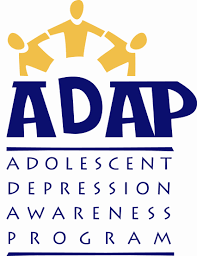 Johns Hopkins Adolescent Depression and Awareness Program (ADAP ...