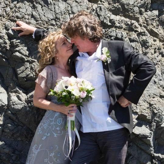 Nancy & Michael | News Post