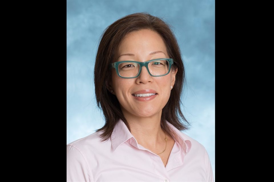 5 Questions 4 Sujin Seo | News Detail