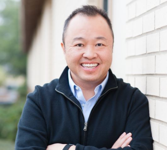 Come to Me | Details