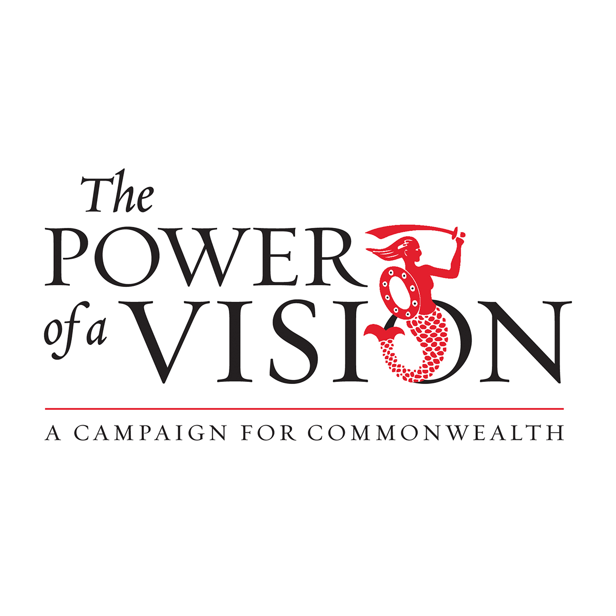 The Power of a Vision: Concluding the Campaign | News Post