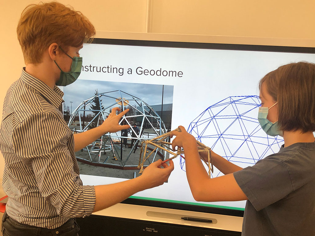 Real World Math | Blog