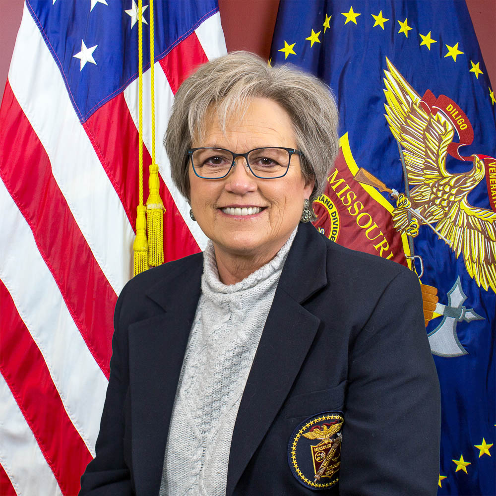 Missouri Military Academy Announces New Director for Business ...