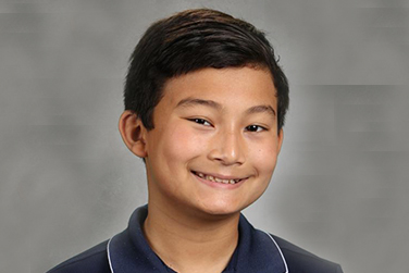 Callie Fox's Instagram, Twitter & Facebook on IDCrawl