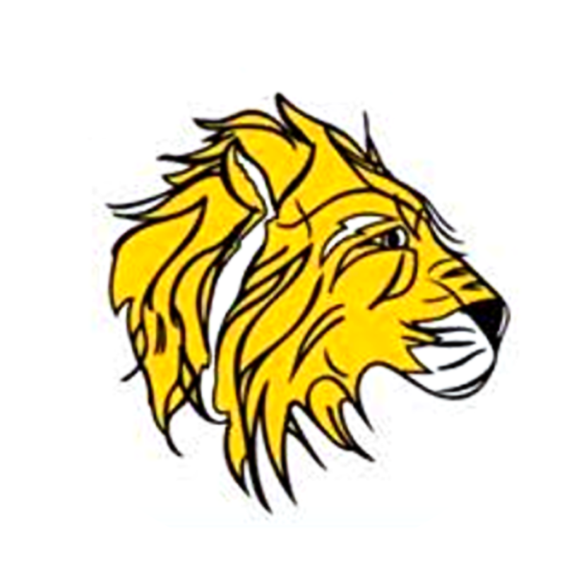 Sandburg Temporary Learning Model Shift-Distance Learning Plan 2022 ...