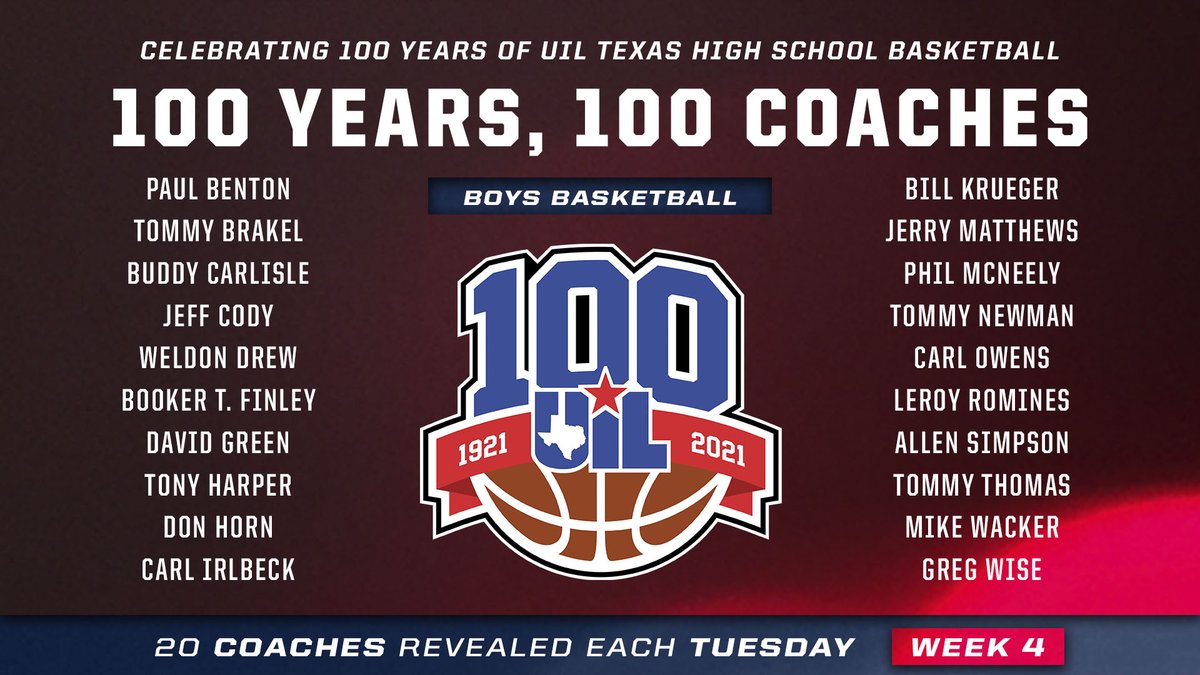 Trustee, Former Duncanville High School Boys Basketball Coach Phil ...