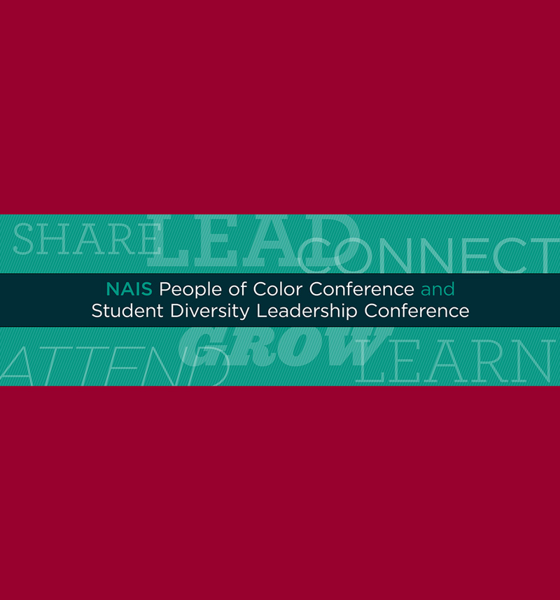 Education that Makes a Difference: Rutgers Prep Students and Faculty ...