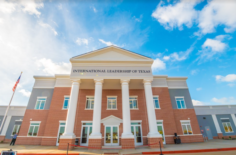 TEA Approves ILTexas to Open 12 New Locations Next School Year | News